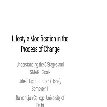 Lifestyle_Modification_Detailed_Template.pdf