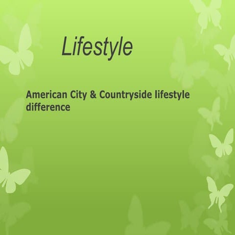 Life is all about choices and the decision | PPT