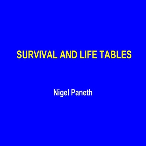 Life Table.pptx