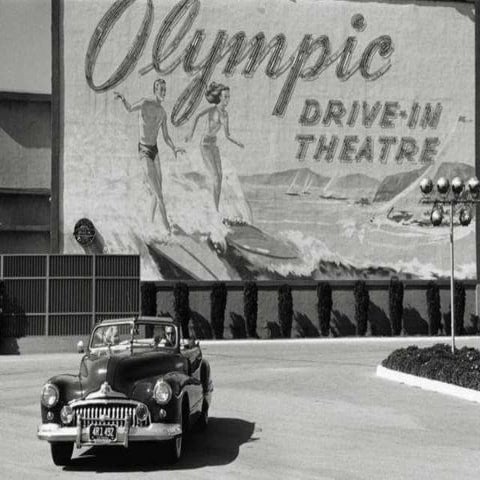 Life Through Kurt Hutton's Camera's Lens | PPSX