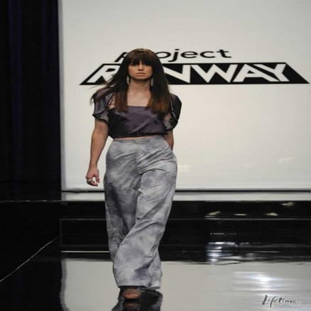Project runway season9-episode1 | PDF