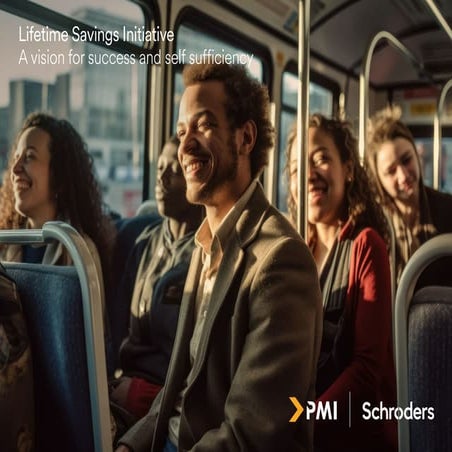 lifetime-savings-initiative_a-vision-for-success-and-self-sufficiency ...