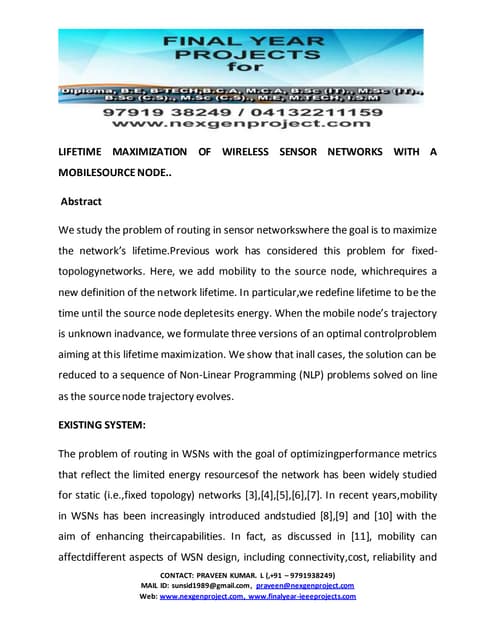 Long Term Real Time Network Traffic Flow Prediction Using Lstm Recurrent Neural Network