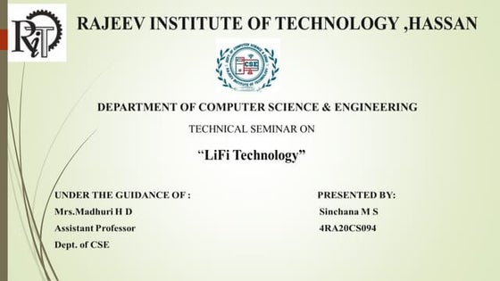 Farzin S. Yazdani - Biography | PDF