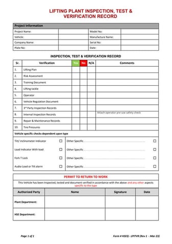 SAFETY APPROVAL FORM AND CHECKLIST FOR MACHINERIES & EQUIPMENTS rev 1.docx