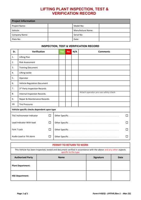 SAFETY APPROVAL FORM AND CHECKLIST FOR MACHINERIES & EQUIPMENTS rev 1.docx
