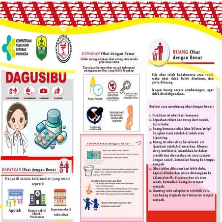 liflet dagusibu dan tuberculosis tbc.pdf