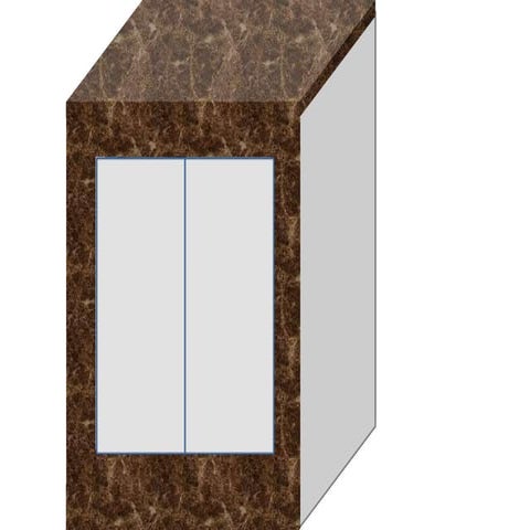 Elevator Execution Civil works | PPTX