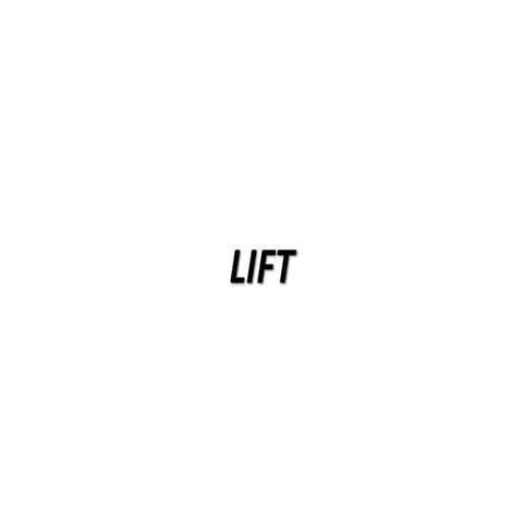 Lift | PPTX