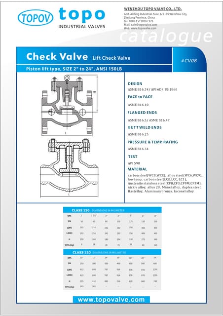 Knife gate valve pn16 topo valve catalogue | PDF