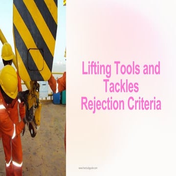 Lifting-Tools-and-Tackles-Rejection-Criteria.pptx