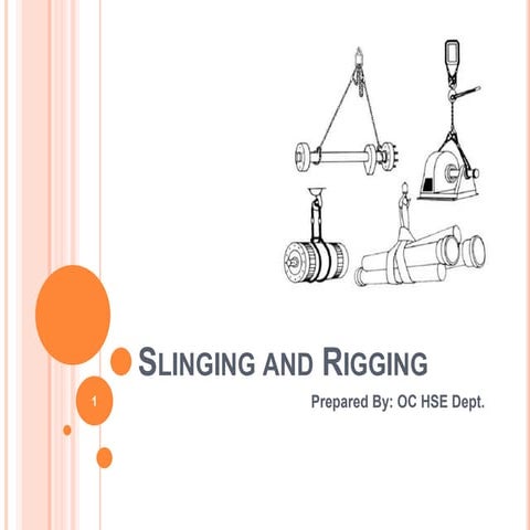 Lifting and Rigging Course.pptx