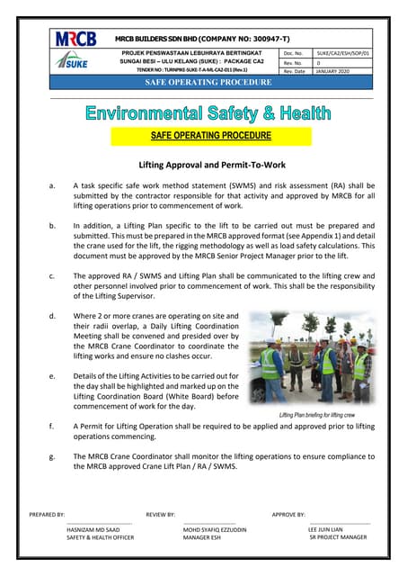 FSMR - FIRE SAFETY MAINTENANCE REPORT FORM.pdf