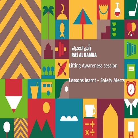 Lifting awareness session for beginners.pptx