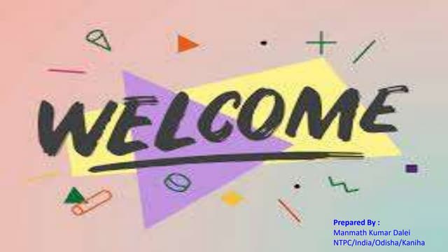 TSS Safety Net Fans - Fall Protection Systems | PDF