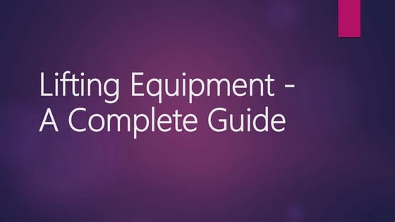 Best marking solutions | PPTX | Computer Peripherals | Computing