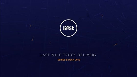 CDP Interview Guide | PDF