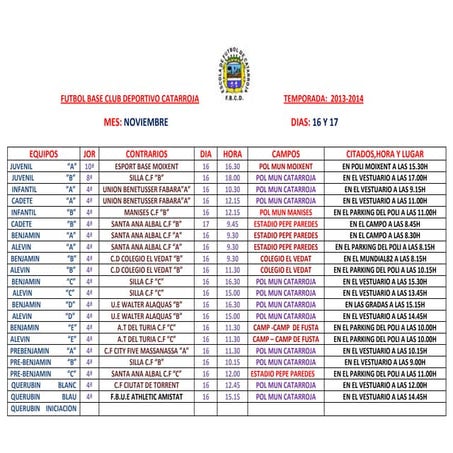 Kuster Resume | DOCX