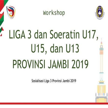 Draft Liga 3 dan Soeratin.pptx