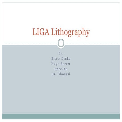 LIGA Presentation.pdf