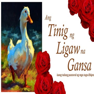 LIGAW NA GANSA FILIPINO KWARTER 2 WEEK 8.pptx