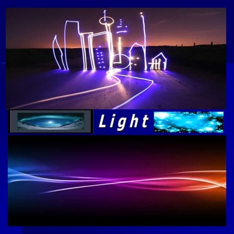 Light class 8 of NCERT of science including reflection and refraction ...