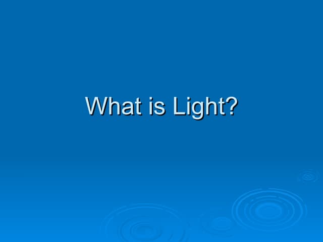 Mass and weight | PPT