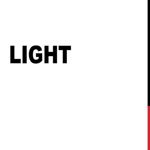 Light | PPTX