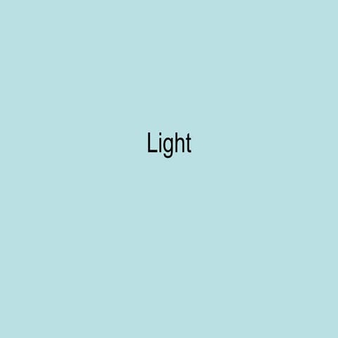 Slide unit 6 light | PPTX