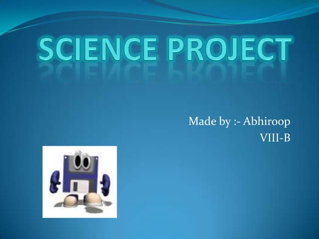 CLASS 8 LIGHT PPT.pptx