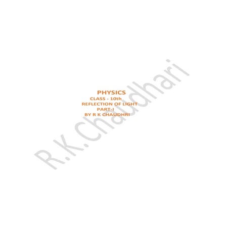 Magnet Brains Notes Sample by pdlegands25 | PDF