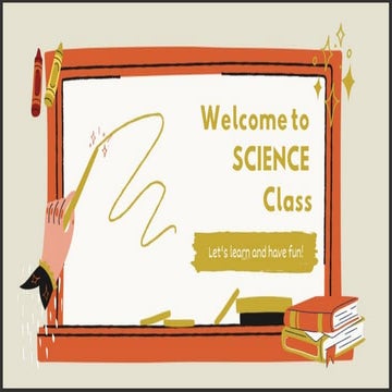 Seasons SCIENCE GRADE 7 LESSON 4TH QUARTER | PPTX