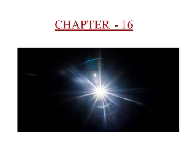 CLASS 8 LIGHT PPT.pptx