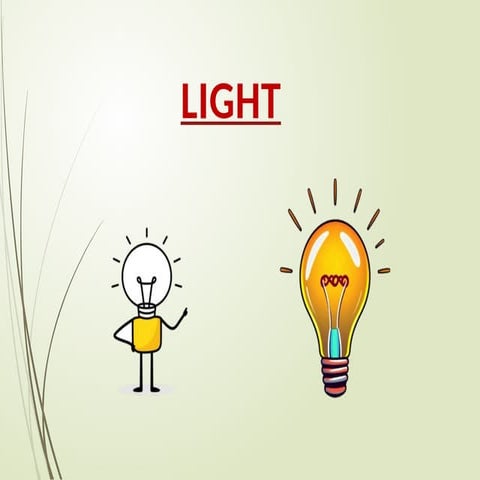 class 8 teaching ppt for chapter light .pptx