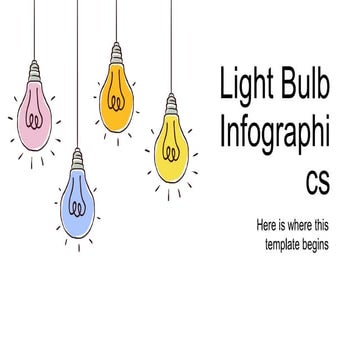 light-bulb-infographics.pptx