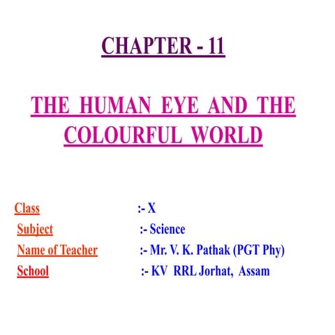 LIGHT-HUMAN EYE AND THE COLOURFUL WORLD.ppt.pdf
