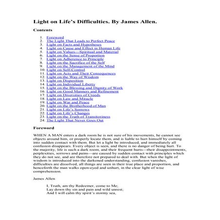 Light-On-Life-s-Difficulties-by-james-Allen.pdf