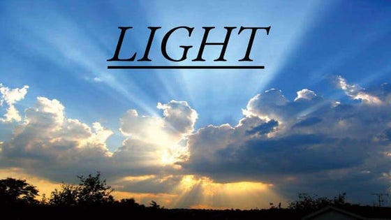 Science 10 quarter 2 REFLECTION-OF-LIGHT | PPTX