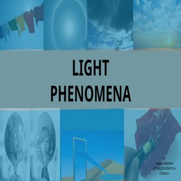 light-phenomena-by-cabualdionaldopanogancadiente-condeza1-240421101807 ...