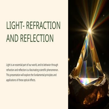 Create slides with pictures and examples on forces for Grade 7..pptx