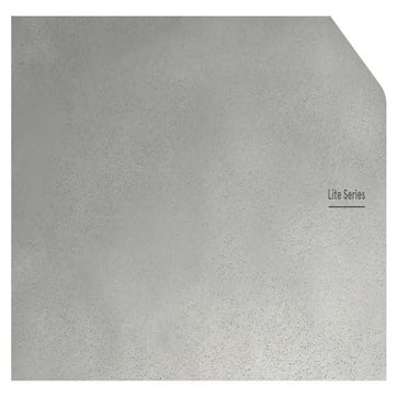 Nuance Studio | 3D fiber reinforced concrete panels and tiles for ...