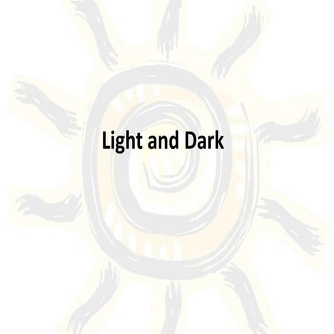 Photosynthesis process (light and dark reactions) | PPT