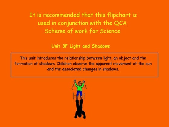 Transparent, translucent and opaque | PPT