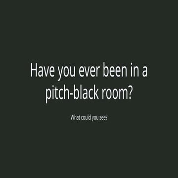 Grade 8 Light and Vision..............pptx