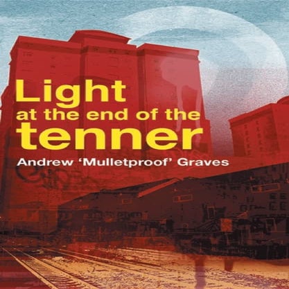 Light at the end of the tenner by Andrew Graves sample | PDF