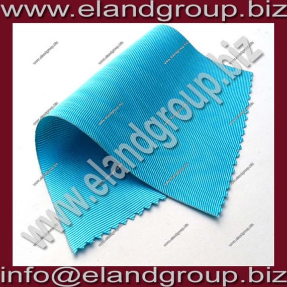 Light blue moire ribbon copy | PDF