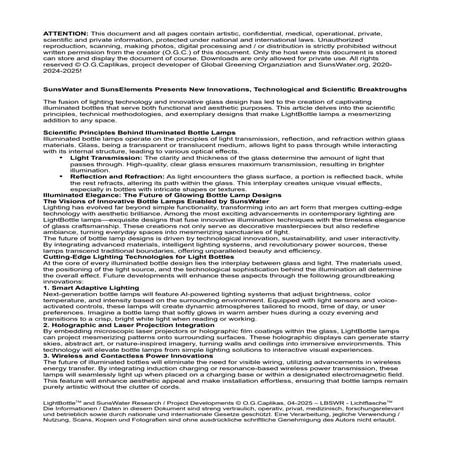 LightBottle_and_SunsWater_Research_Papers_Compilation_5_2025.pdf