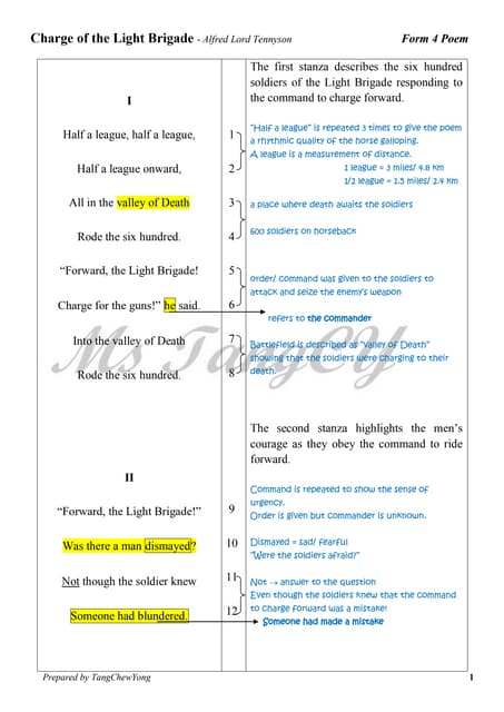 How sleep the brave - William Collins.pdf