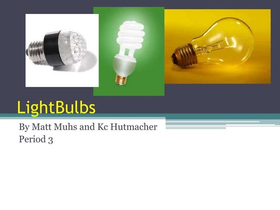 Thomas edison | PPT