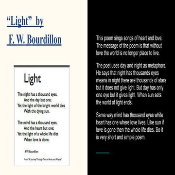 “Light” by F. W. Bourdillon.pdf